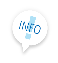 Nabelbruch (Nabelhernie) » Ursachen, Symptome & Behandlung