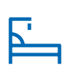 Krankenhaus Weilheim-Schongau | meinKrankenhaus2030