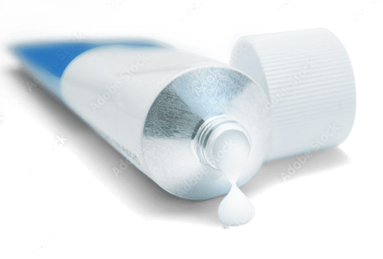 Hämorrhoiden: Symptome, Ursachen und Behandlung