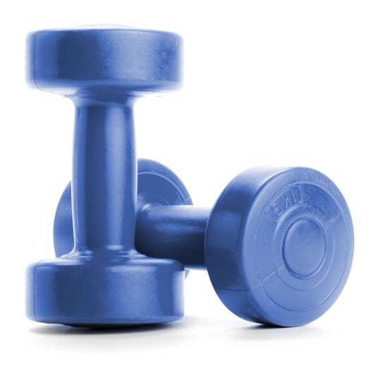 Nabelbruch (Nabelhernie) » Ursachen, Symptome & Behandlung